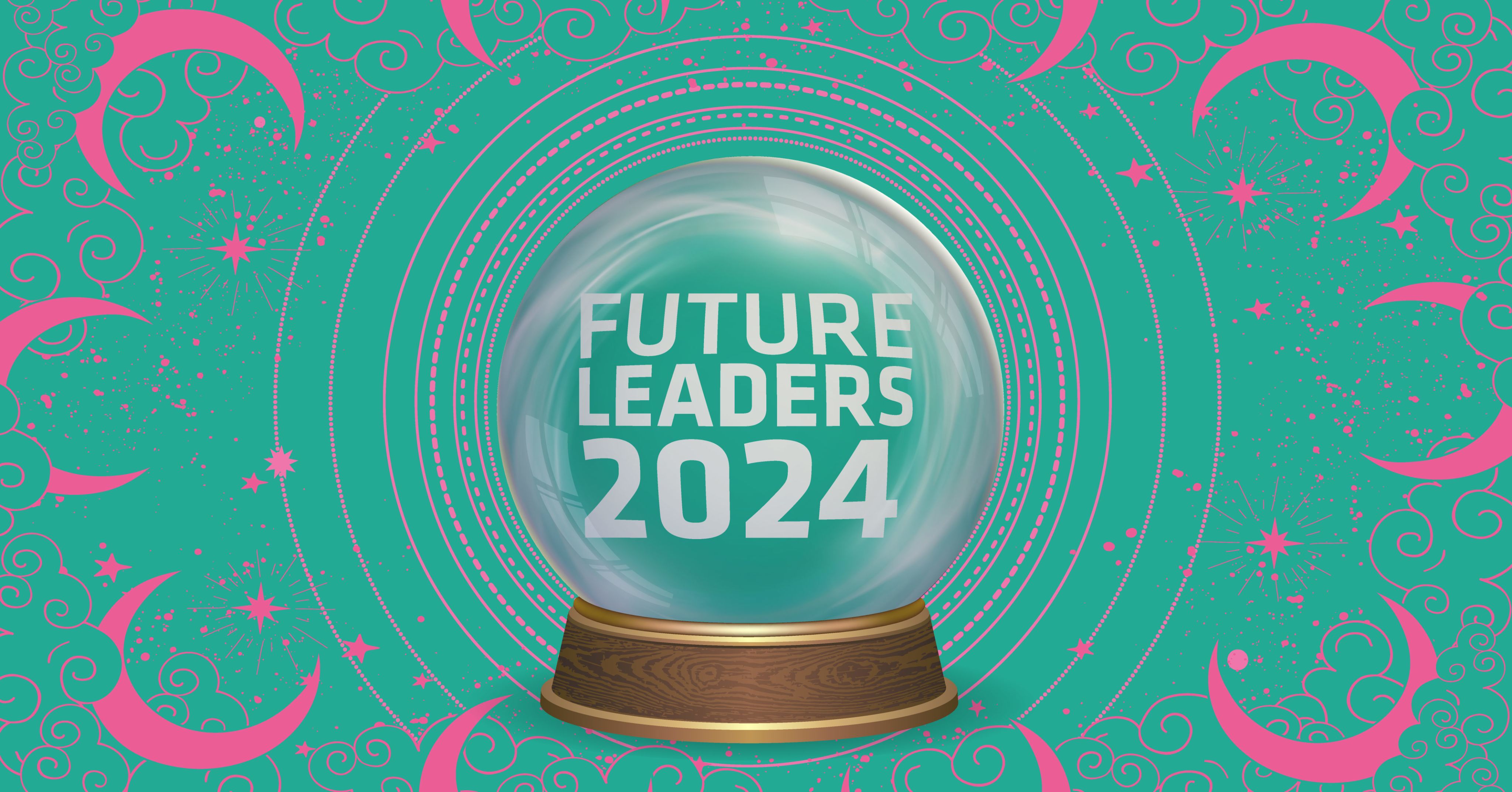 Future Leaders Logo Top Rated Academy | Orlando, FL | Future Leaders