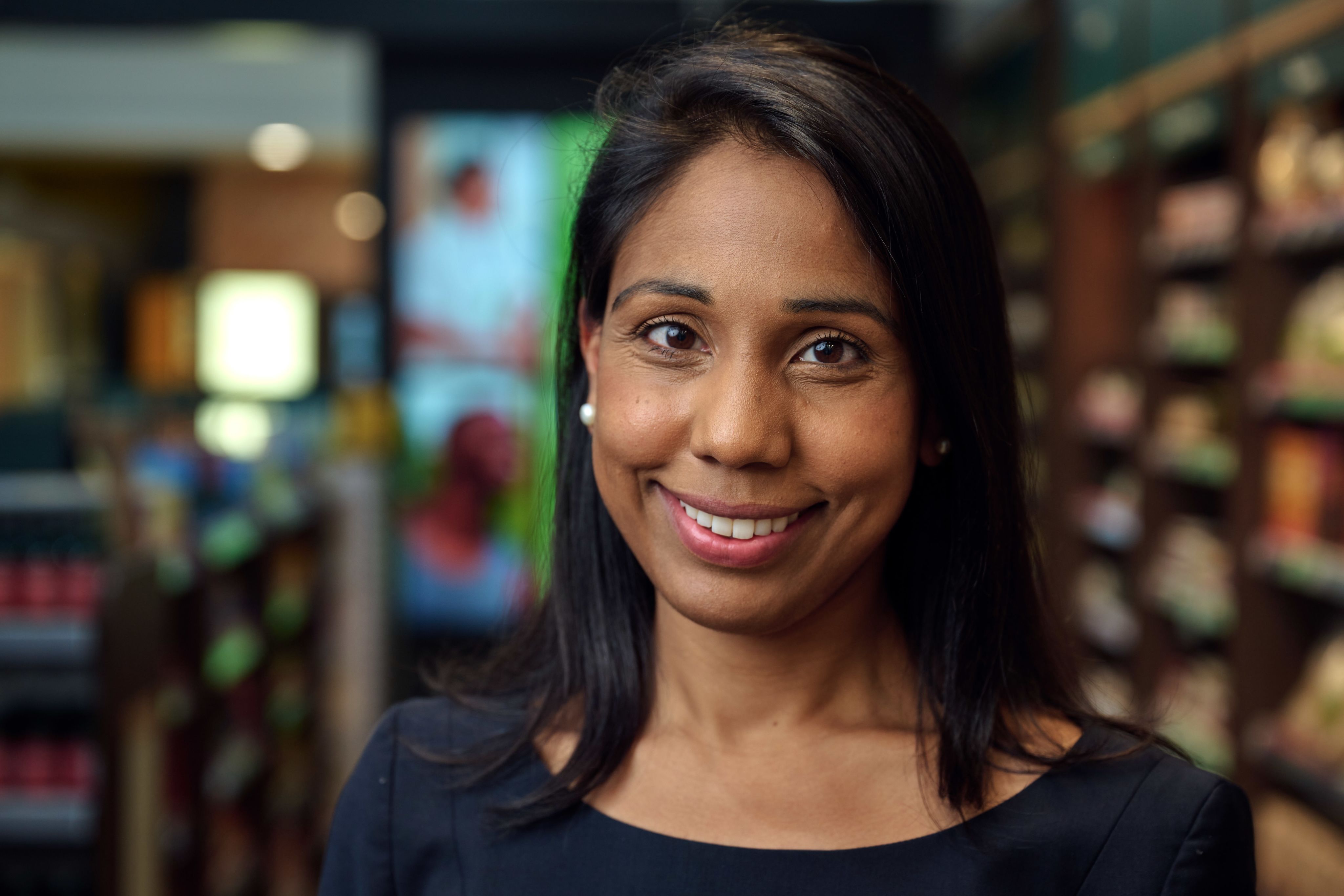 Innovation Summit 2025