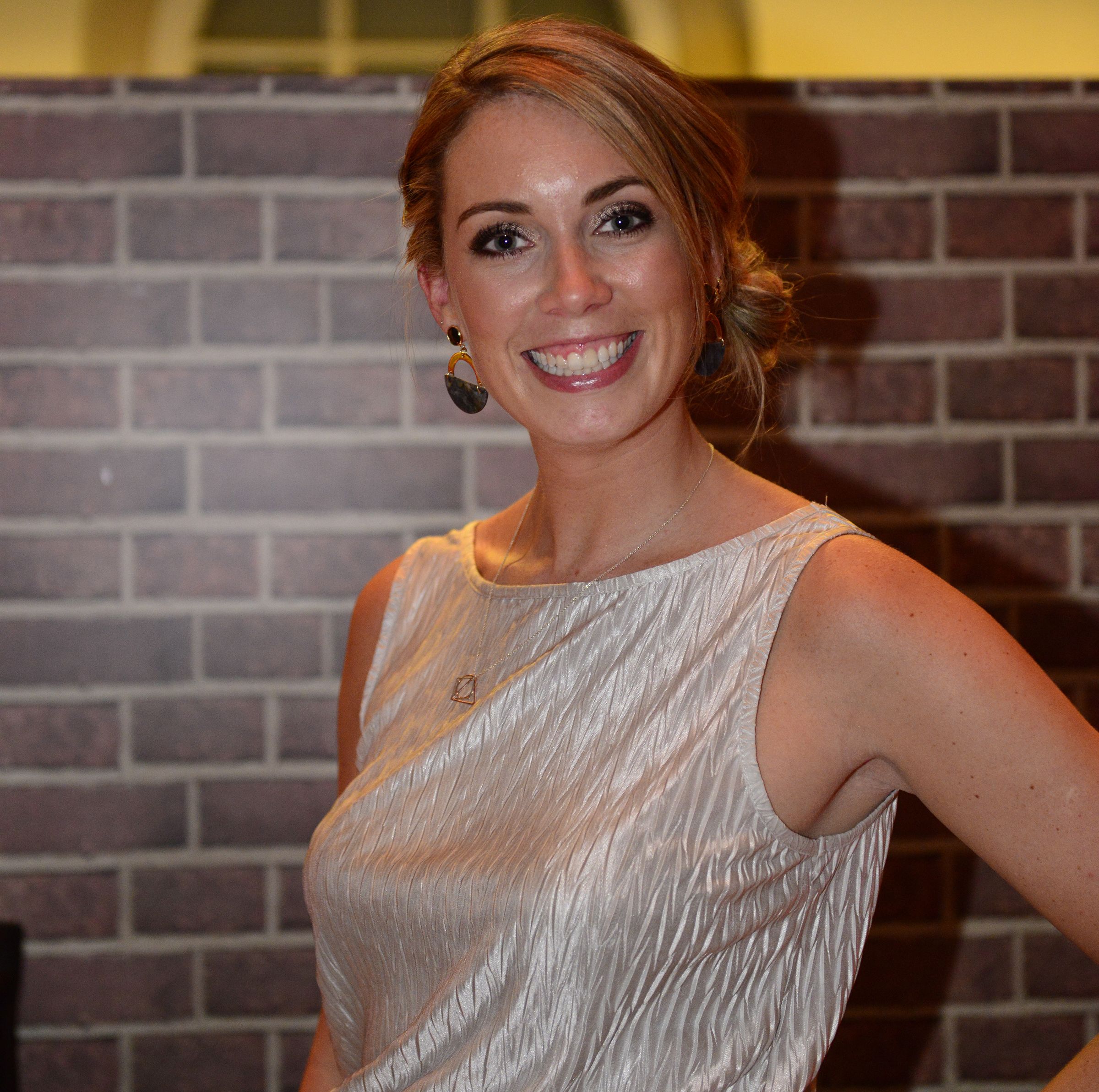 Retail Week People and Leadership Summit 2025