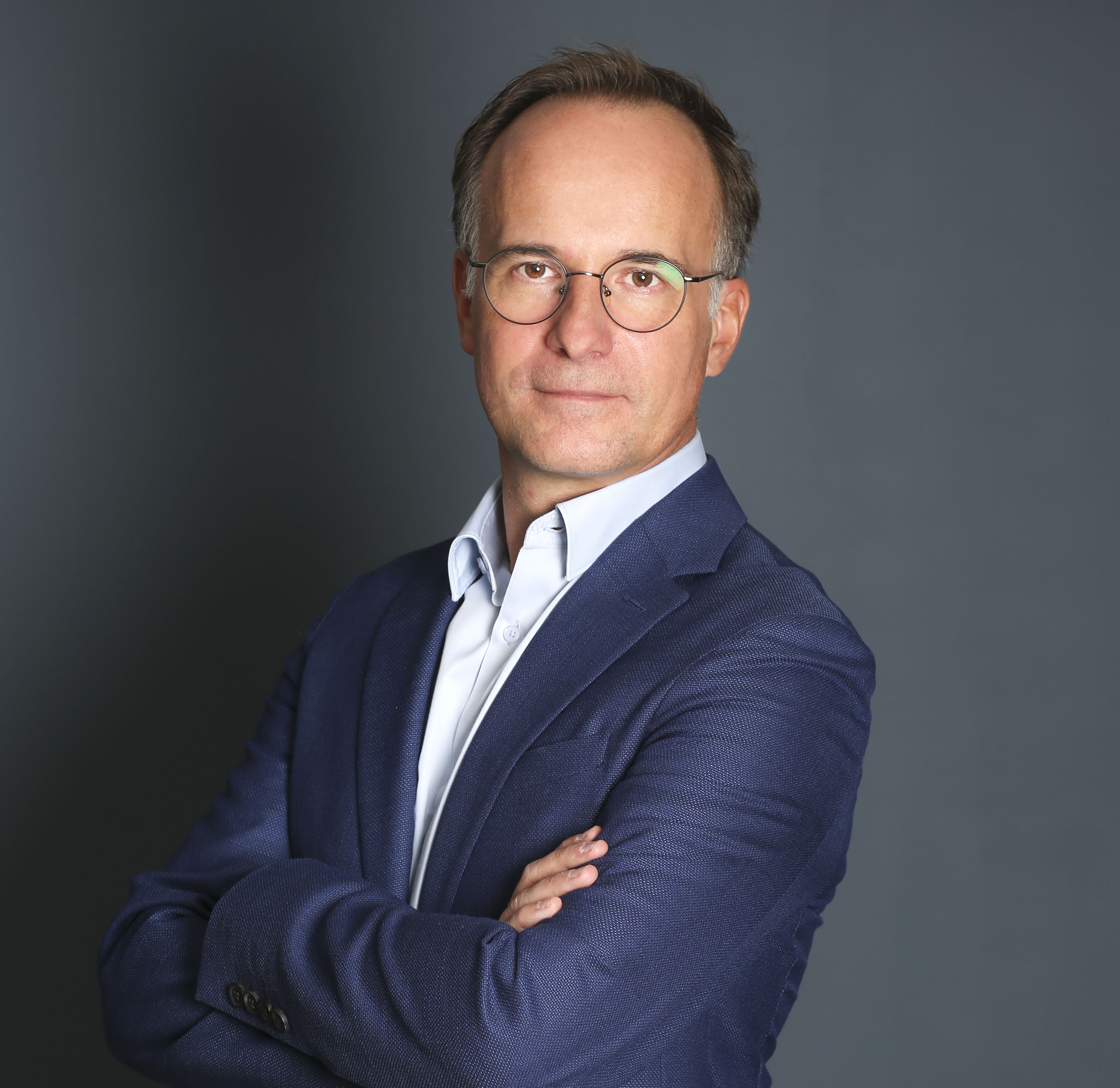 Retail Week People and Leadership Summit 2025