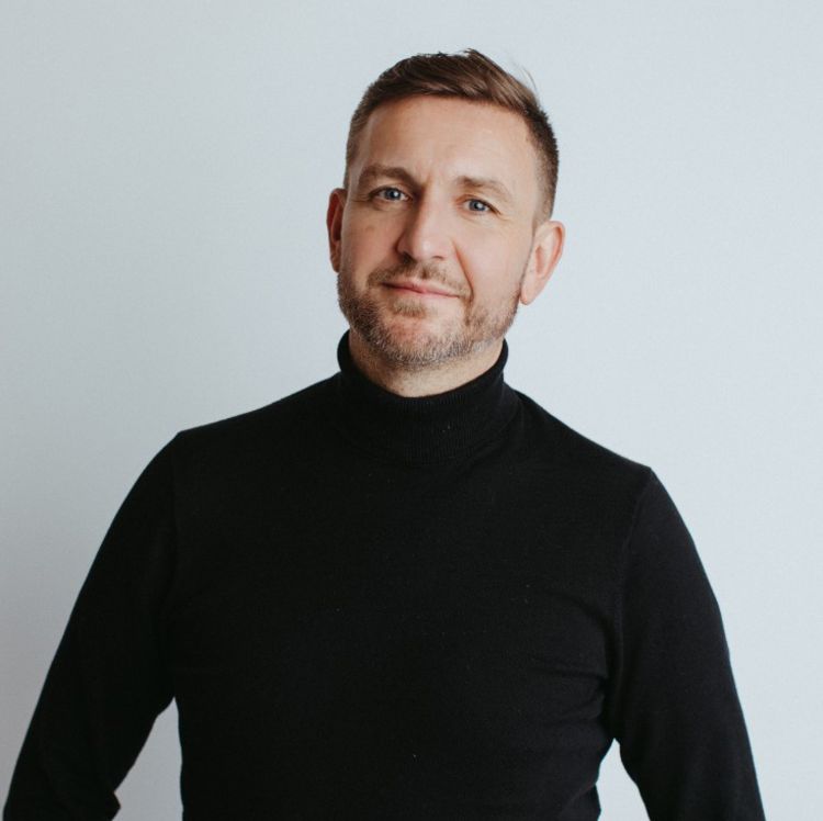 Retail Week People and Leadership Summit 2025