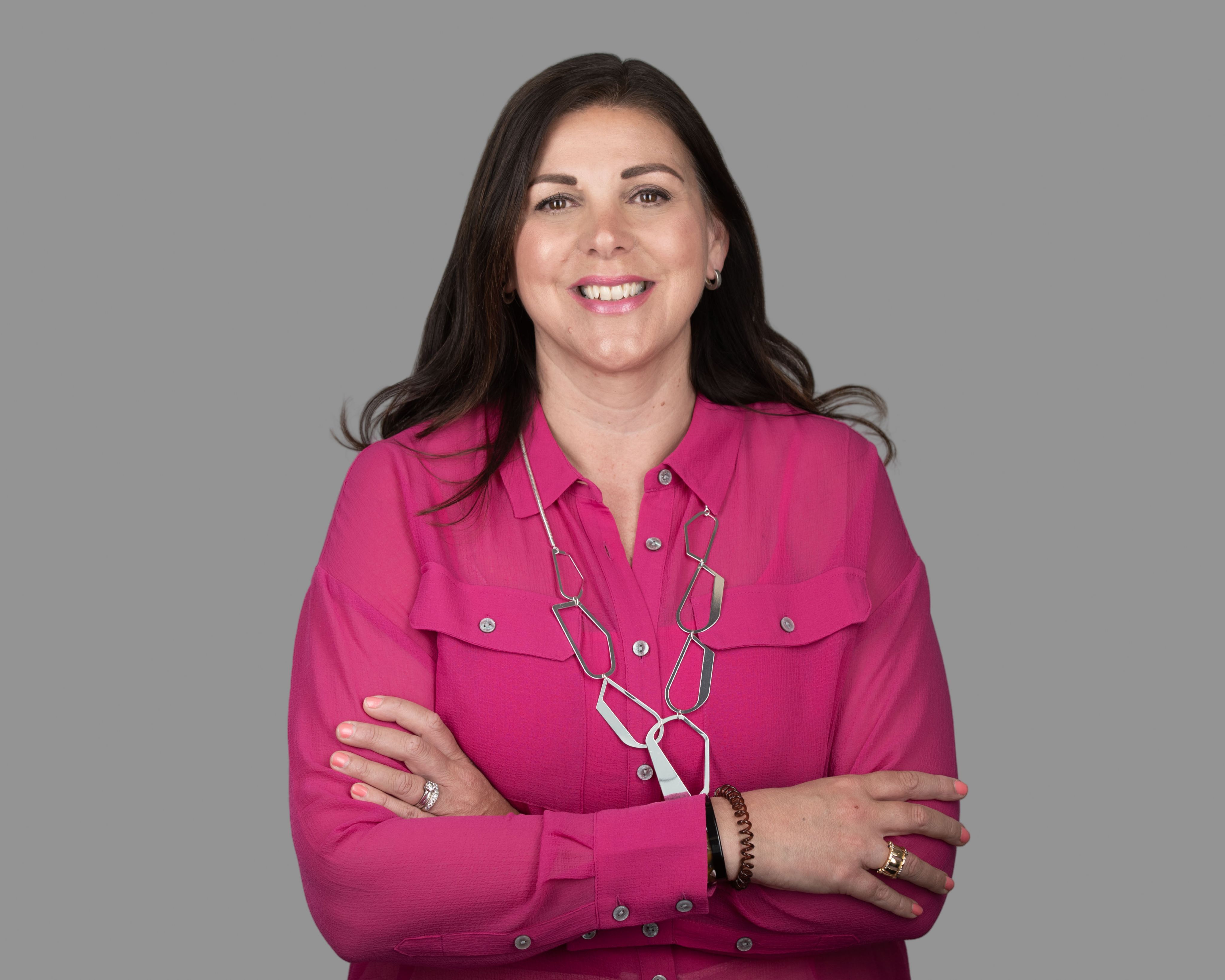 Retail Week People and Leadership Summit 2025