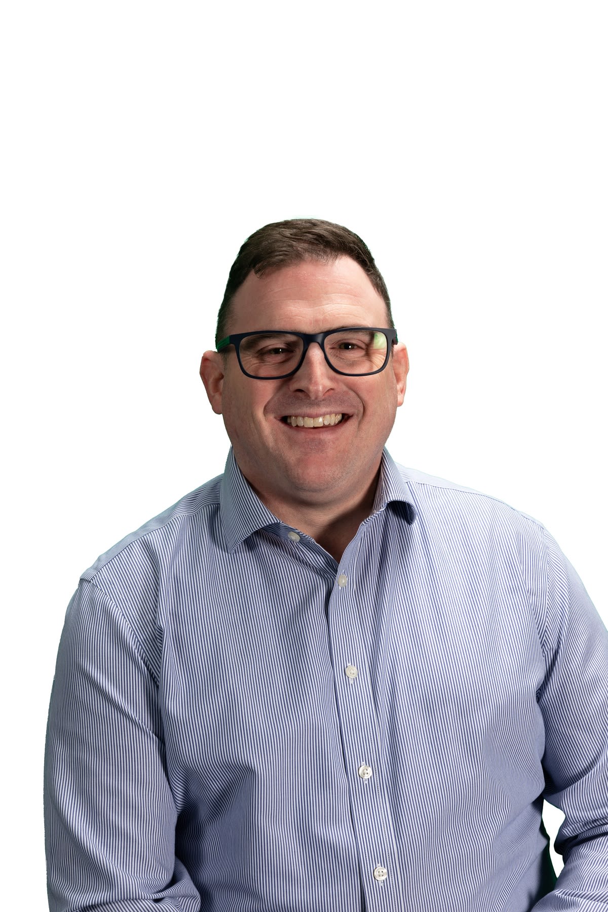 Responsible Retail Summit 2025